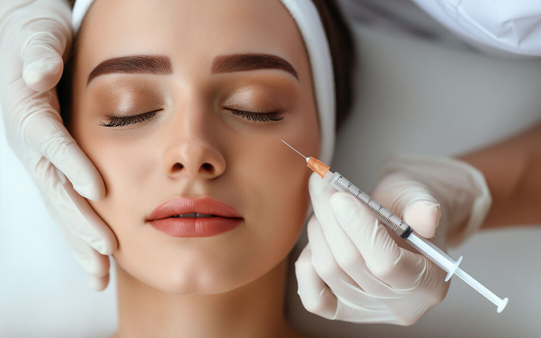 Blog | Regenerative & Joint Clinic + Aesthetics